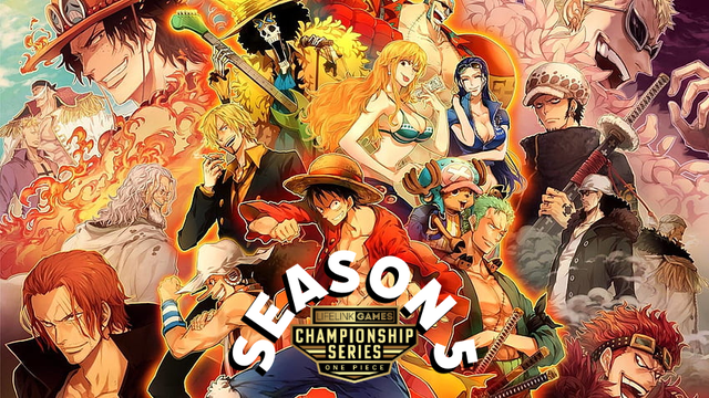 Home | Lifelink Games