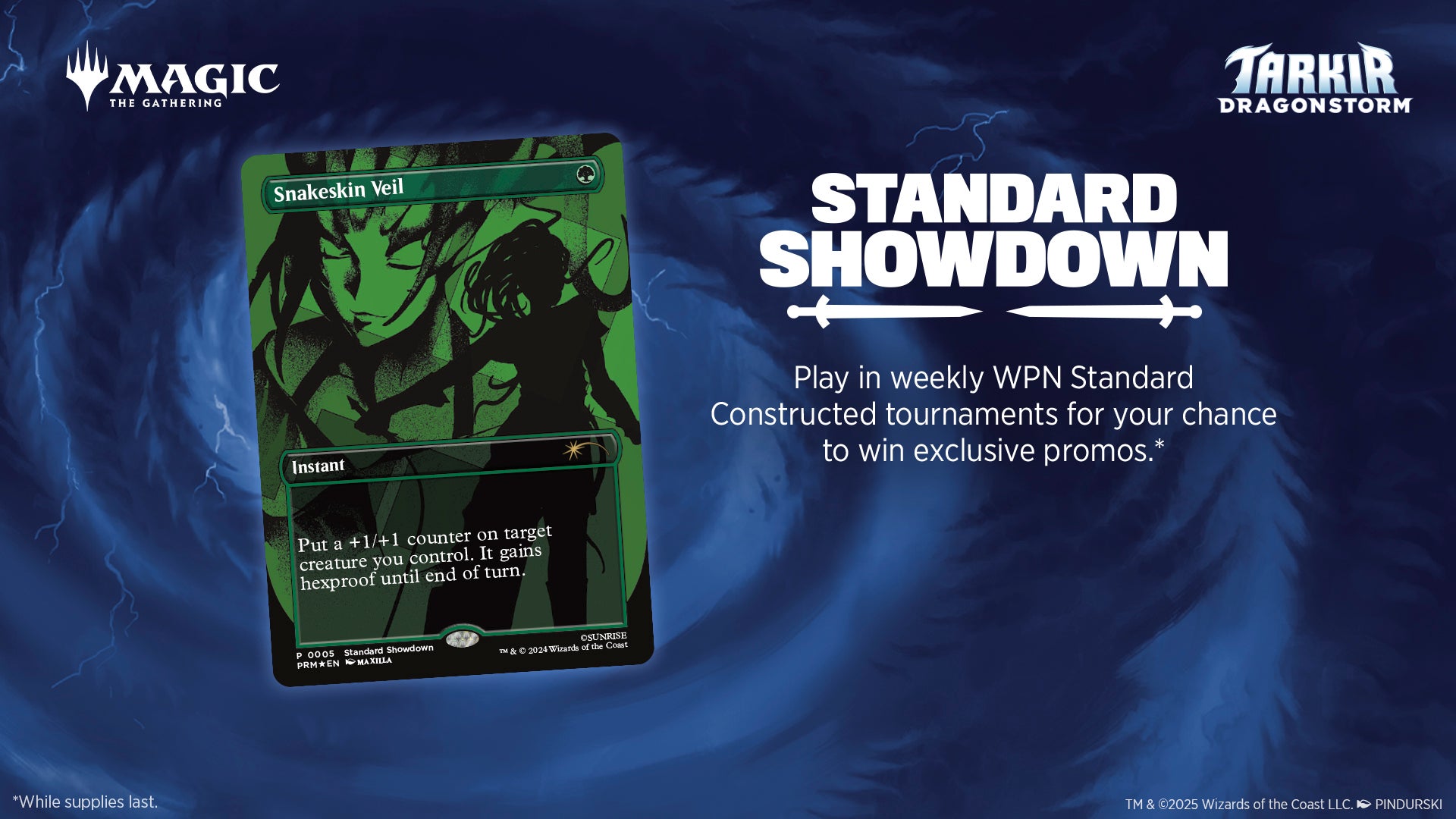 Home | Lifelink Games